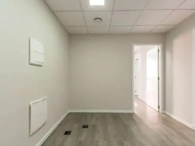 Conj. Comercial / Sala para Locação em São Paulo/SP Vila Nova Conceição