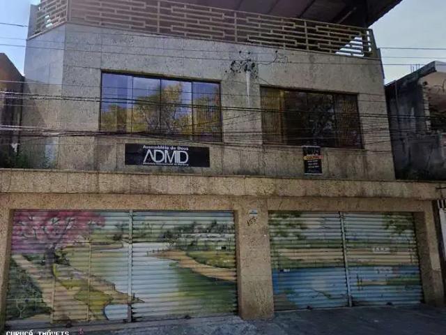 Conj. Comercial / Sala para Locação em São Paulo/SP Vila Nova Curuçá