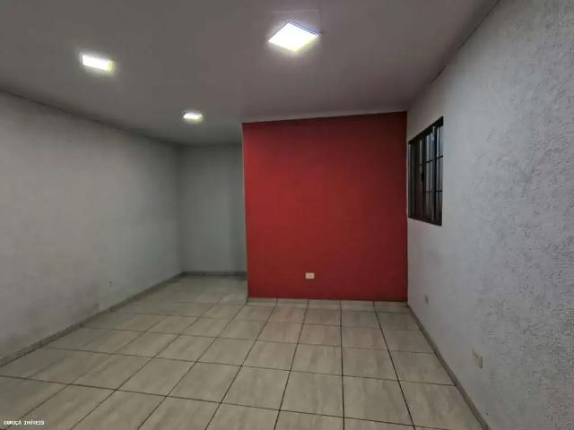 Conj. Comercial / Sala para Locação em São Paulo/SP Vila Nova Curuçá