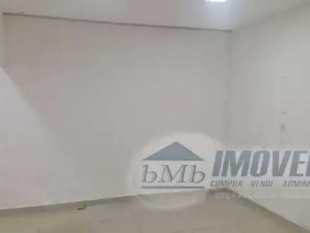 Conj. Comercial / Sala para Locação em São Paulo/SP Vila Nova Curuçá