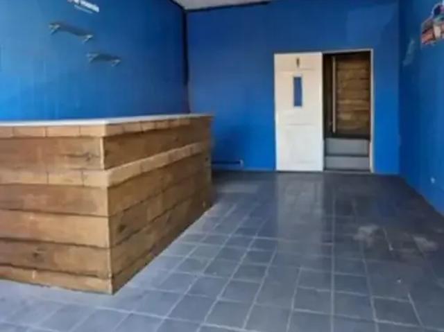 Conj. Comercial / Sala para Locação em São Paulo/SP Vila Nova Curuçá