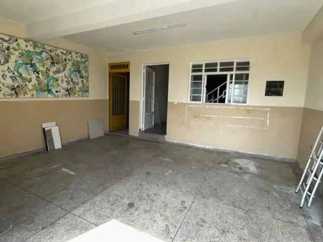 Conj. Comercial / Sala para Locação em São Paulo/SP Vila Nova Curuçá