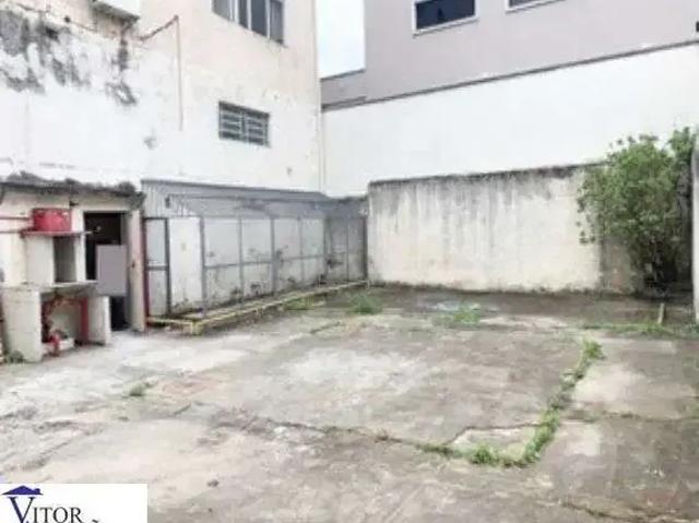 Conj. Comercial / Sala para Locação em São Paulo/SP Vila Nova Galvão