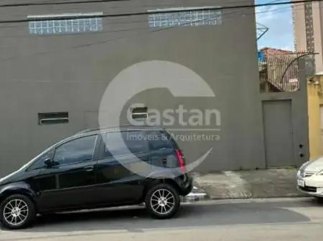 Conj. Comercial / Sala para Locação em São Paulo/SP Vila Nova Manchester 4 Quartos