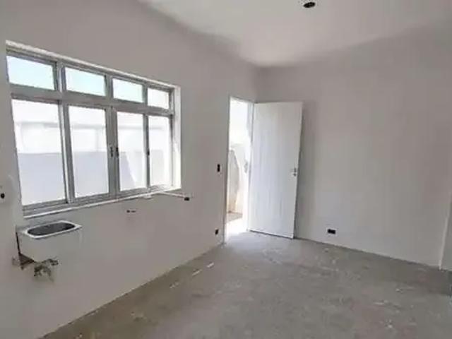 Conj. Comercial / Sala para Locação em São Paulo/SP Vila Nova Manchester