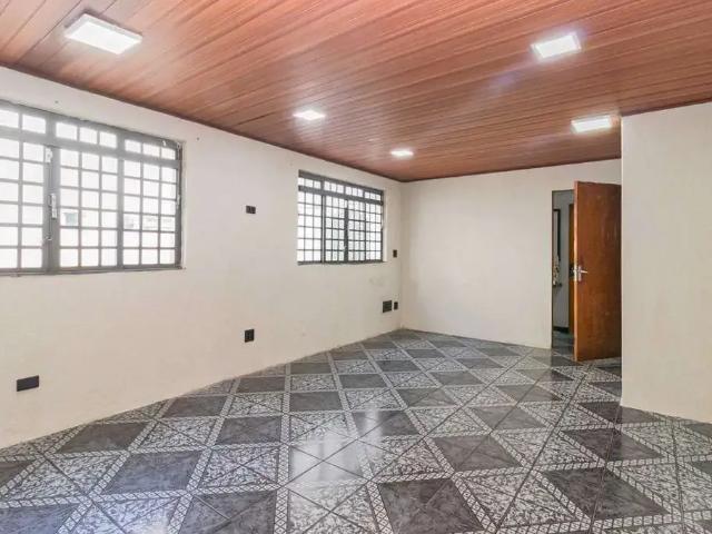 Conj. Comercial / Sala para Locação em São Paulo/SP Vila Norma