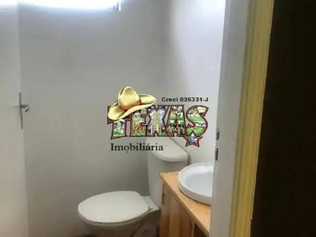 Conj. Comercial / Sala para Locação em São Paulo/SP Vila Norma