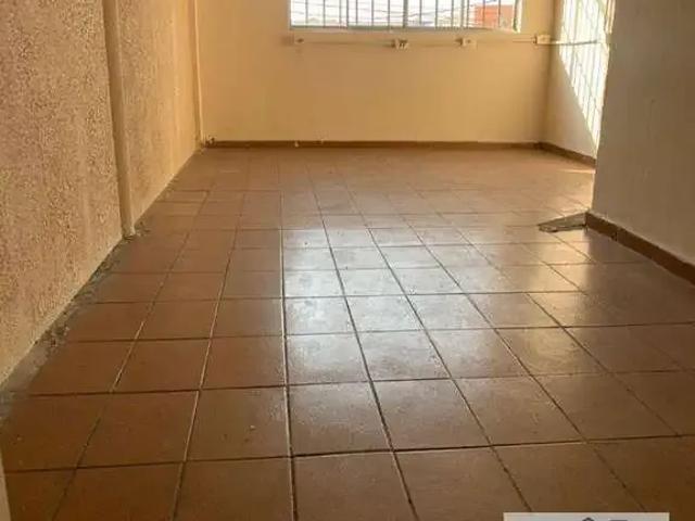 Conj. Comercial / Sala para Locação em São Paulo/SP Vila Norma
