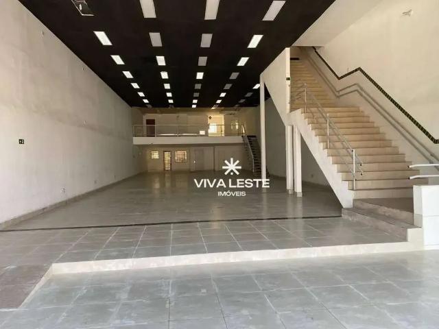 Conj. Comercial / Sala para Locação em São Paulo/SP Vila Nhocune