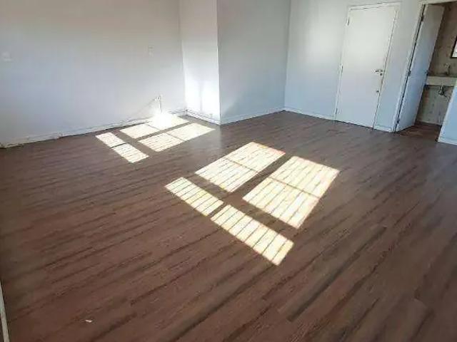 Conj. Comercial / Sala para Locação em São Paulo/SP Vila Nilo