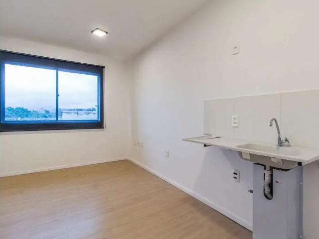 Conj. Comercial / Sala para Locação em São Paulo/SP Vila Nilo