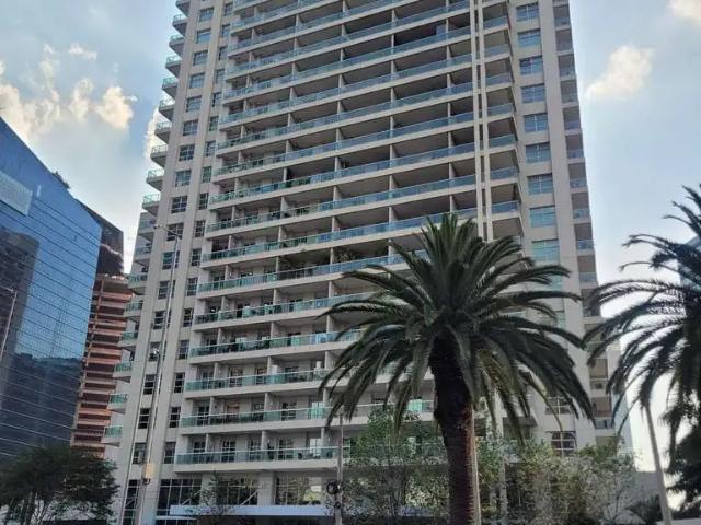 Conj. Comercial / Sala para Locação em São Paulo/SP Vila São Francisco Zona Sul