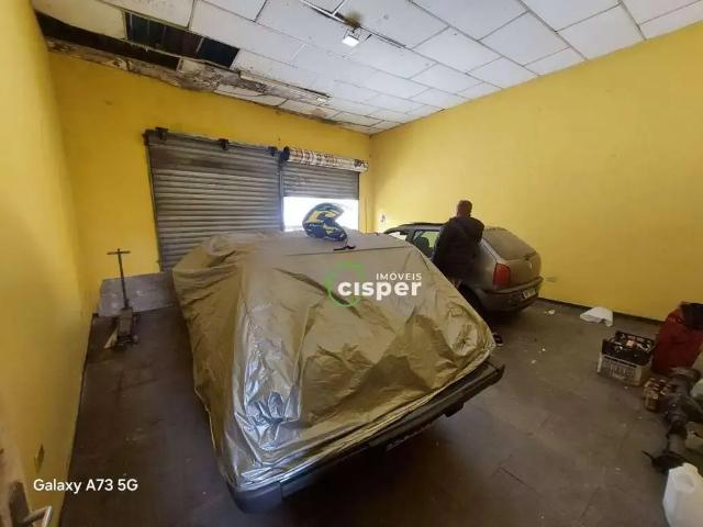Conj. Comercial / Sala para Locação em São Paulo/SP Vila São Geraldo