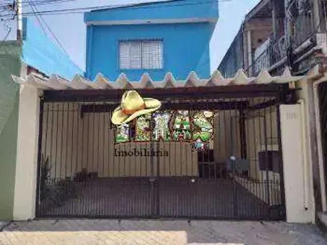 Conj. Comercial / Sala para Locação em São Paulo/SP Vila São Geraldo