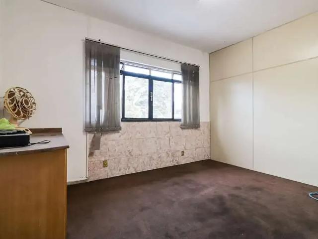 Conj. Comercial / Sala para Locação em São Paulo/SP Vila São José Cidade Dutra