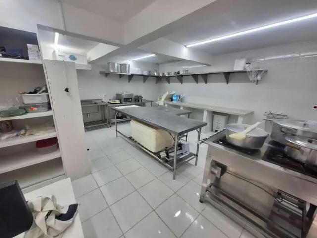 Conj. Comercial / Sala para Locação em São Paulo/SP Vila São Luís Zona Oeste