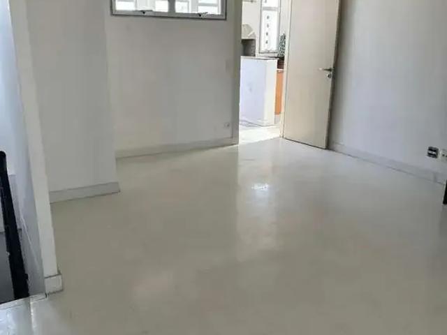Conj. Comercial / Sala para Locação em São Paulo/SP Vila São Paulo