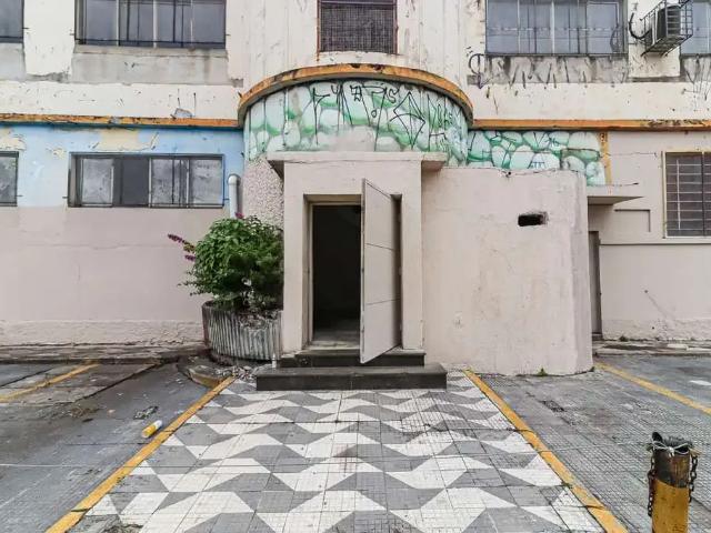 Conj. Comercial / Sala para Locação em São Paulo/SP Vila Socorro