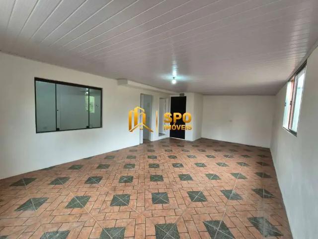 Conj. Comercial / Sala para Locação em São Paulo/SP Vila Sofia