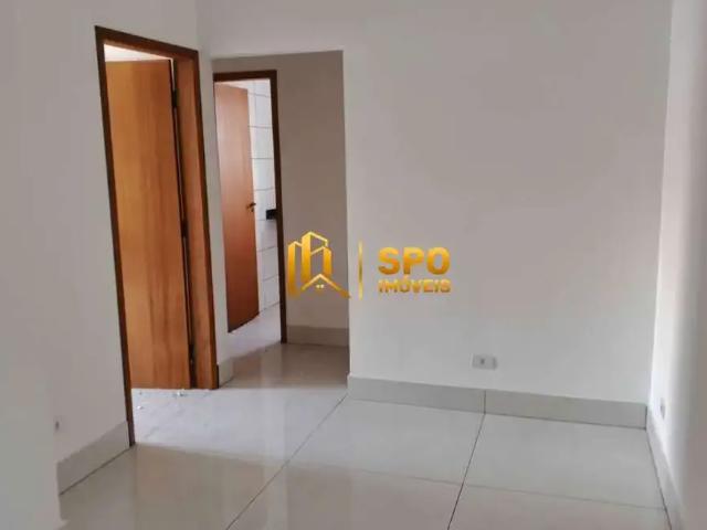 Conj. Comercial / Sala para Locação em São Paulo/SP Vila Sofia