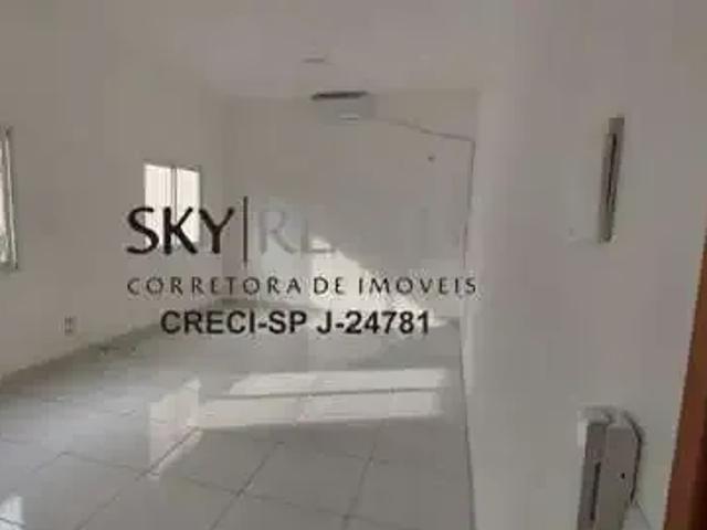 Conj. Comercial / Sala para Locação em São Paulo/SP Vila Sofia