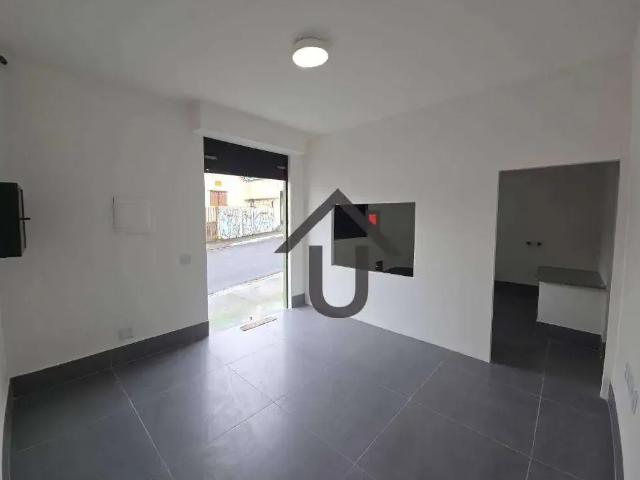 Conj. Comercial / Sala para Locação em São Paulo/SP Vila Sônia