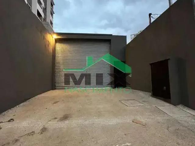 Conj. Comercial / Sala para Locação em São Paulo/SP Vila Sônia