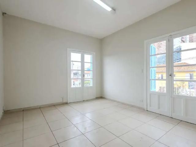 Conj. Comercial / Sala para Locação em São Paulo/SP Vila Sônia