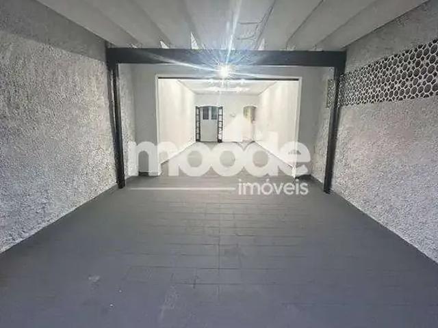 Conj. Comercial / Sala para Locação em São Paulo/SP Vila Sônia