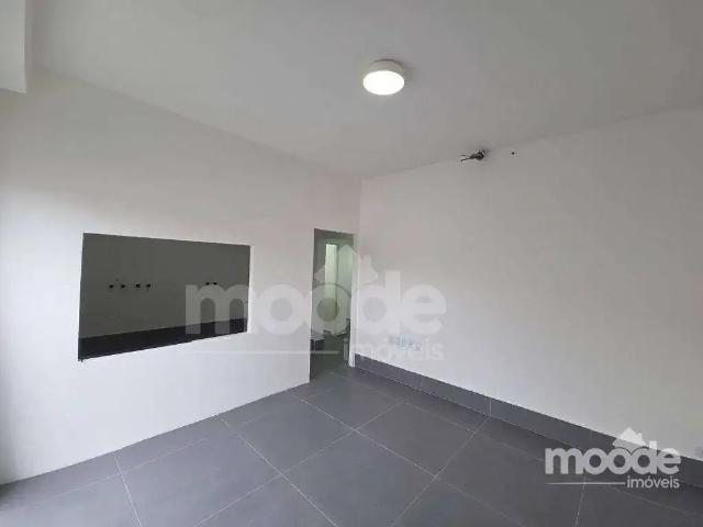 Conj. Comercial / Sala para Locação em São Paulo/SP Vila Sônia