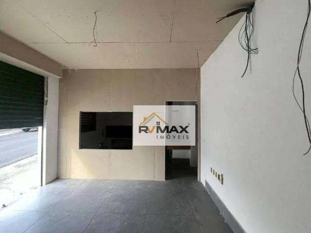 Conj. Comercial / Sala para Locação em São Paulo/SP Vila Sônia