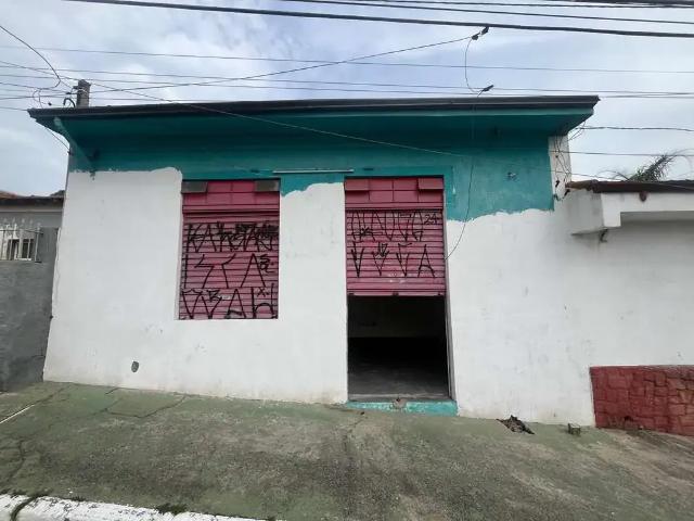 Conj. Comercial / Sala para Locação em São Paulo/SP Vila Sônia