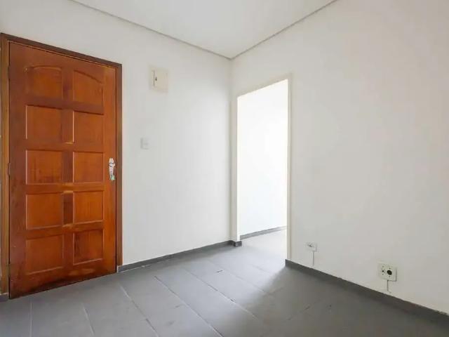 Conj. Comercial / Sala para Locação em São Paulo/SP Vila Sônia