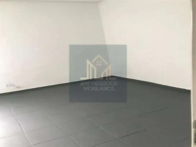 Conj. Comercial / Sala para Locação em São Paulo/SP Vila Sônia