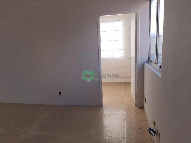 Conj. Comercial / Sala para Locação em São Paulo/SP Vila Sônia