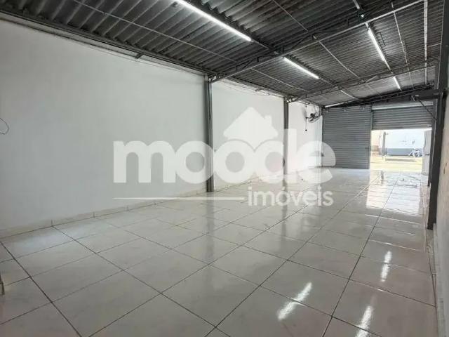 Conj. Comercial / Sala para Locação em São Paulo/SP Vila Sônia
