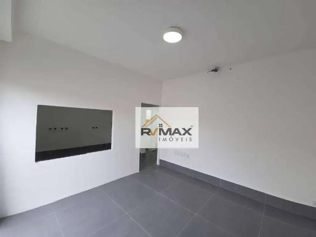 Conj. Comercial / Sala para Locação em São Paulo/SP Vila Sônia