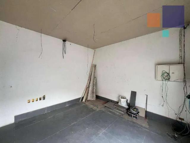 Conj. Comercial / Sala para Locação em São Paulo/SP Vila Sônia