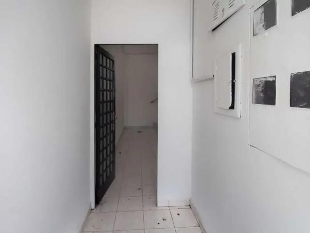 Conj. Comercial / Sala para Locação em São Paulo/SP Vila Sônia