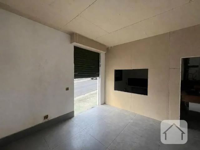 Conj. Comercial / Sala para Locação em São Paulo/SP Vila Sônia