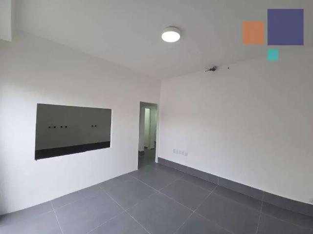 Conj. Comercial / Sala para Locação em São Paulo/SP Vila Sônia