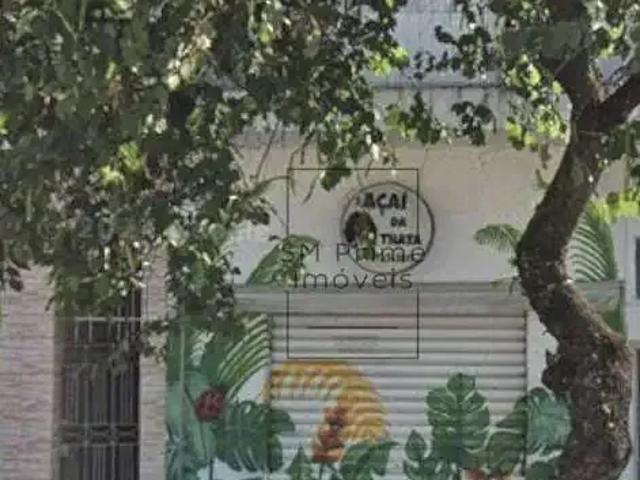 Conj. Comercial / Sala para Locação em São Paulo/SP Vila Sabrina