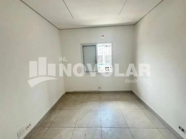 Conj. Comercial / Sala para Locação em São Paulo/SP Vila Sabrina