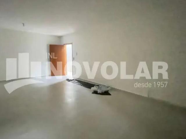 Conj. Comercial / Sala para Locação em São Paulo/SP Vila Sabrina