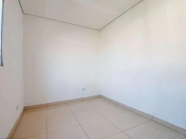 Conj. Comercial / Sala para Locação em São Paulo/SP Vila Sabrina