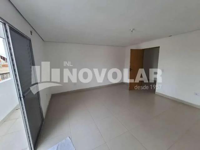 Conj. Comercial / Sala para Locação em São Paulo/SP Vila Sabrina