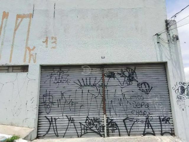 Conj. Comercial / Sala para Locação em São Paulo/SP Vila Sampaio