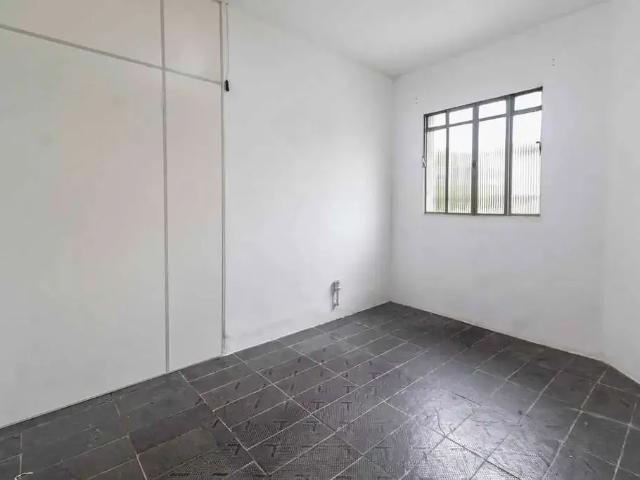 Conj. Comercial / Sala para Locação em São Paulo/SP Vila Santo Estéfano