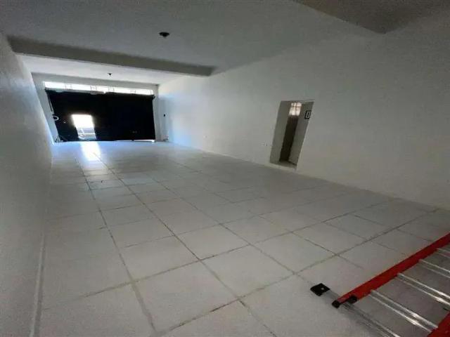 Conj. Comercial / Sala para Locação em São Paulo/SP Vila Santo Estéfano