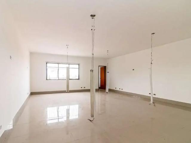 Conj. Comercial / Sala para Locação em São Paulo/SP Vila Santa Catarina